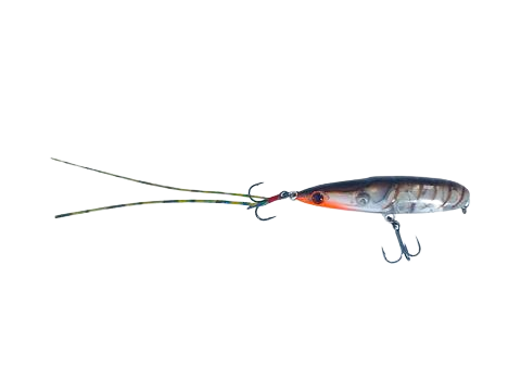 DART 45 – Hurricane Lures